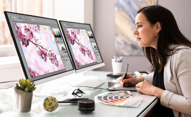 Southeastern University: Bachelor of Science in Digital Media and Design